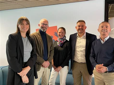 Bygge Nytt Eller Tenke Nytt Går Vi En Stund Tilbake I Tid Eide Mange