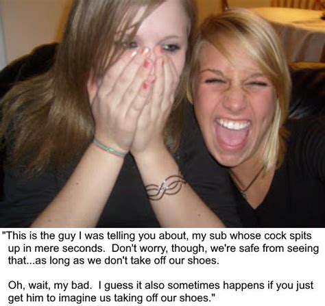 They DO Say Sex Is Mostly In The Brain R Prematurefetish