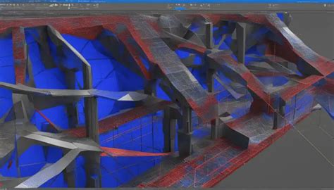 Master Stl Editing With Our Meshmixer Tutorial
