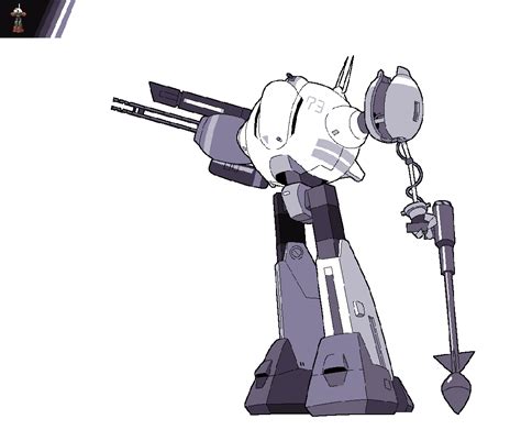 Iron Assault Fan Art Month Day 01 By Capnj On Newgrounds