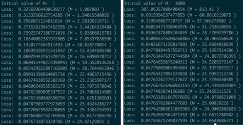 21 Linear Regression Using Sgd · On Ai