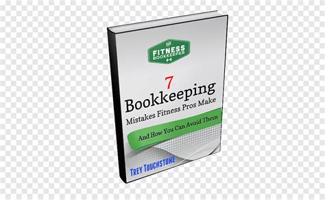 Brand Book Journal 글꼴 책 기호 책 Png Pngegg