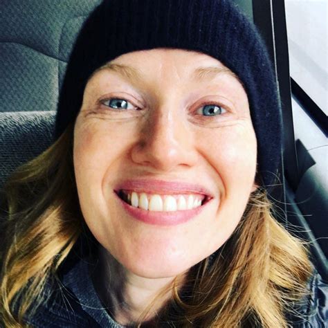 Mireille Enos Nude Sexy Photo Collection Bio All Sorts Here