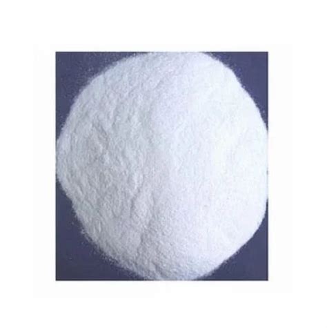 Powder Monosodium Phosphate Anhydrous Packaging Type Hdpe Bag Packaging Size 25 Kg At ₹ 36