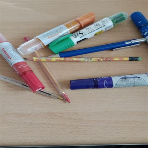 Increase Your Model Robustness Against Out Of Distribution Objects With Data Augmentation