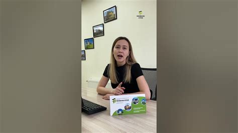 Топ 4 самых популярных ипотечных программ Youtube