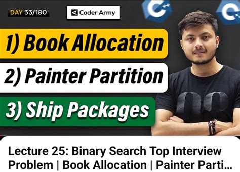 180daysofcode coderarmy coding dsa programming