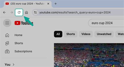 Why The Video Is Not Playing On Youtube Things To Do
