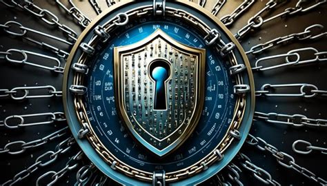 Sp800 37 Cybersecurity Tips For Sme Essentials