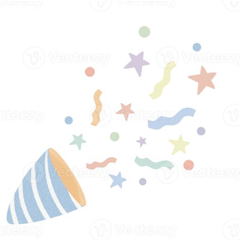 Linda Fiesta Corchete 29759768 Png