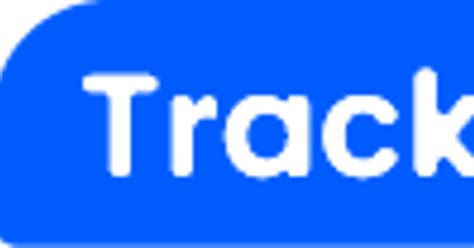 Flow Track Australia Aboutme