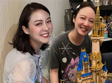 ความคิดเห็น นิว จีริสุดา ภรรยาแสตมป์ สาวหัวใจแกร่งที่เคียงข้างนักร้อง