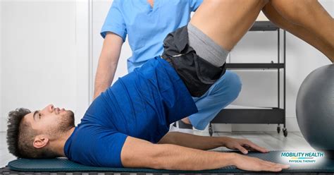 Strength Exercises For Shin Splints