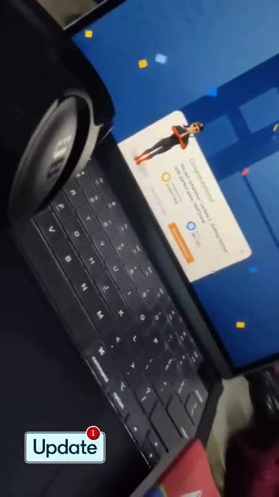 Naval Bihani On Linkedin Finished Week One With Perfect Score 💀 Coding Ninjas