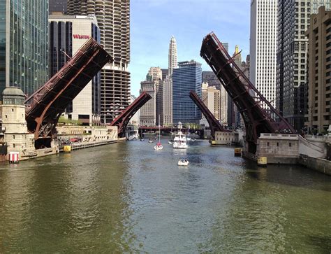 Lift Bridges In The World At Jonathan Stiefel Blog