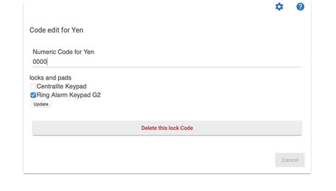 Lock Code Manager Locks Disappeared Apps Hubitat