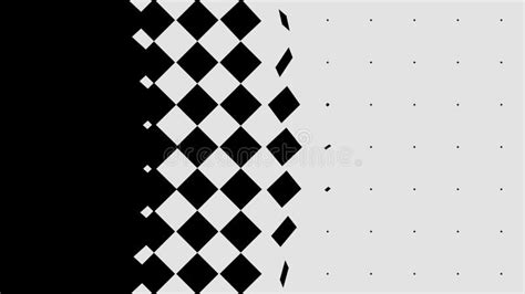 Grid Wipe Transition Seamlessly Transform Your Scenes Stock Video Video Of Visual Alpha