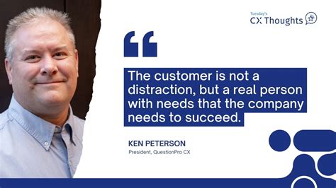 Self Selection Bias What It Is Methods And Examples Questionpro