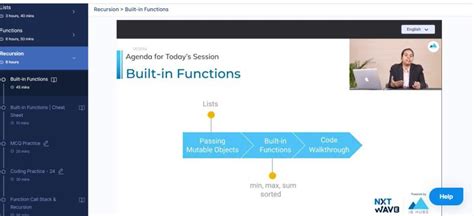 Day44 Learningeveryday Pythonprogramming Fullstackdeveloper Learned Parvez Muhammad