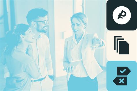 Комиссия риелтору сколько платить и как не попасть в лапы мошенников