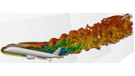 Handcrafting Non Uniform Grid Refinement For Modern Gpus