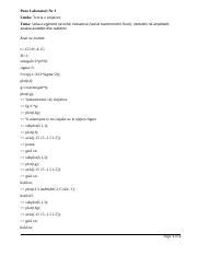 Understanding Time Expansion And Frequency Modulation In Signals Course Hero