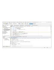 RunEmployee Png File Edit View Navigate Source Refactor Run Debug