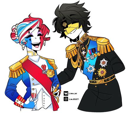 Ghim Trên Zapisane Na Szybko Quốc Kỳ Cam