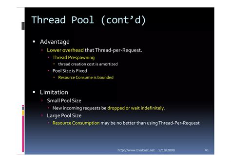 Jawsweb Server Framework Using Patterns Pdf