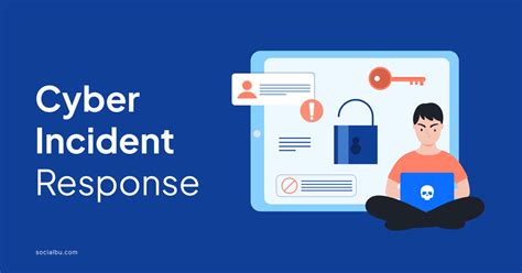 What Is Cyber Incident Response A Guide For Social Media Managers
