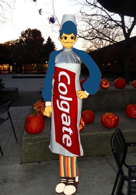 Welcome Home Wally Darling In His Fabulous Colgate Outfit Videos Kawaii Silly Puppets Jhon Doe