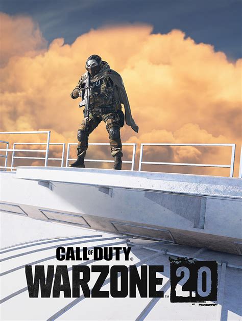 Call Of Duty Warzone 20 Desktop Wallpapers Phone Wallpaper Pfp