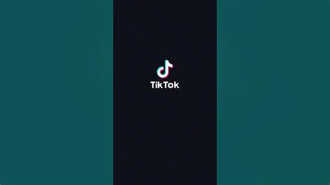 Viral Philippines Hot Pinay Tiktoker Angel Sy Imangelsyy Youtube