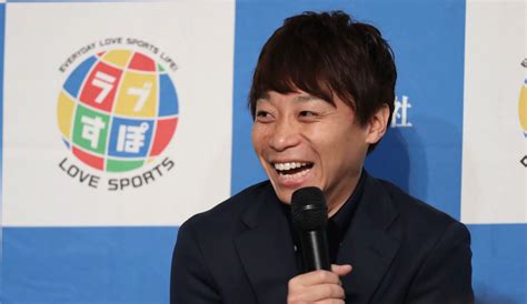 「街が好き。のんびりして良い」池添謙一お気に入りの競馬場とは？ ラブすぽ