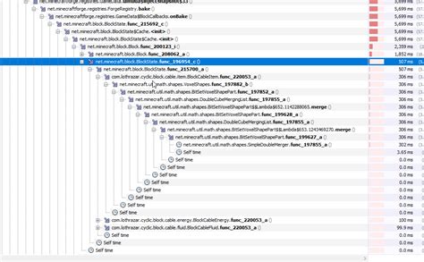 Some Clients Can T Connect To Servers Issue 1437 Lothrazar Cyclic GitHub