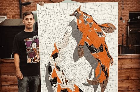 Earth Day Coverings 2026