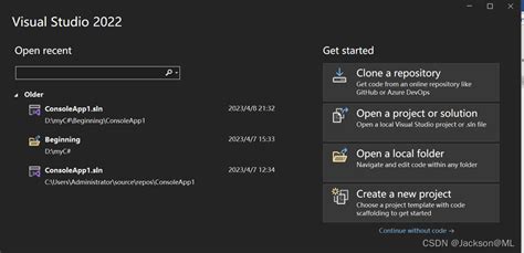 在jupyter Lab平台用rust语言开发应用程序 Csdn博客 在jupyter Lab平台用rust语言开发应用程序 Csdn博客