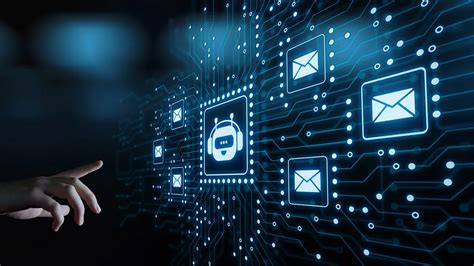 Dynamic Malware Analysis In This Blog Post We Delve Into The By