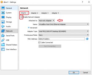 Step By Step Guide To Install Oracle 19c RAC Installation Using VirtualBox Oracledbwr