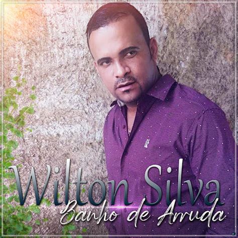 Banho De Arruda Youtube Music