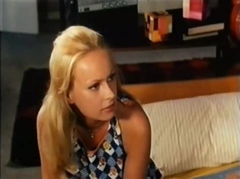 Jack Guy Classics Xhamster