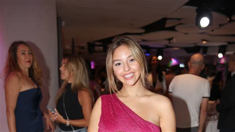 הכי מאוהבת הכירו את בן הזוג החדש והחתיך של אור שפיץ Tmi