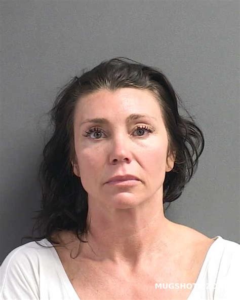 Singleton Jennifer C 02 07 2025 Volusia County Mugshots Zone