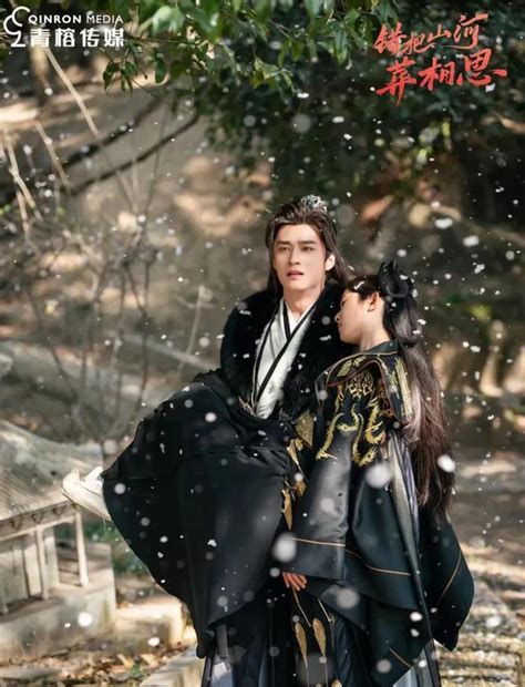 正剧演员下凡！王皓祯一个用眼神开车的男演员 戏里霸总戏外小奶狗