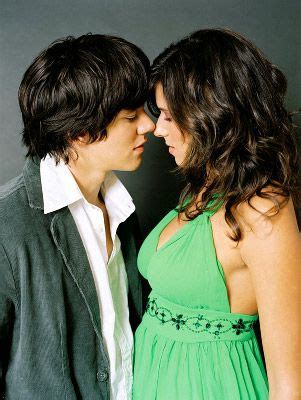 Cidia E Dan Cifra Club