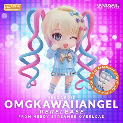 Good Smile Company Usa Kill La Kills Ryuko Matoi Joins Aniplexs