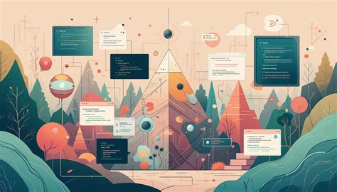 Simplificando Testes Em React E Nextjs Configuração Com Jest React Testing Library E Cypress