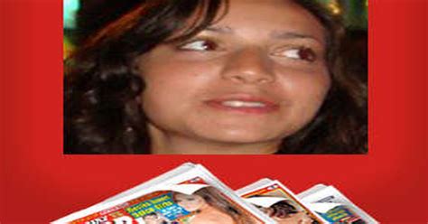 New Meredith Post Mortem Considered Daily Star