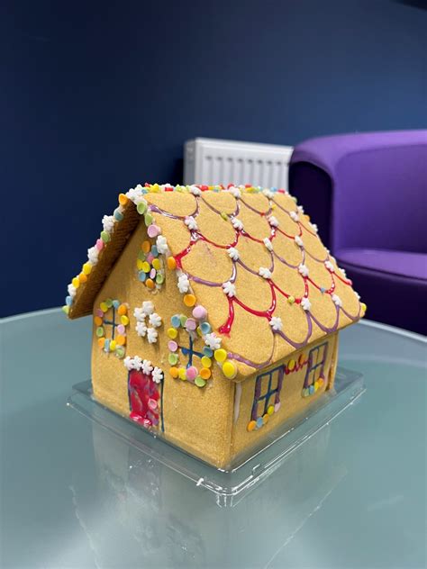 Tspc Uk On Linkedin Team Tspc Are In Full Festive Mode This Week And We Have Crafted Our Very…