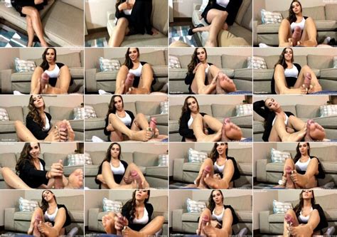 Forumophilia Porn Forum Foot Fetish Girls Legs Feet Foot Sex